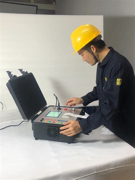 3 Phase Transformer Turns Ratio Meter Ttr Test Set Ttr Meter Transformer Ratio Tester And