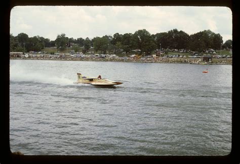 Kevin Klosterman Added A New Photo — At Kevin Klosterman