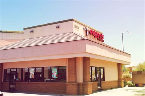 Eegees Updated October 2024 66 Photos And 74 Reviews 7911 N Oracle