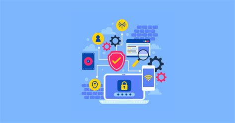 Exploring Quantum Cryptography Next Generation Security Protocols