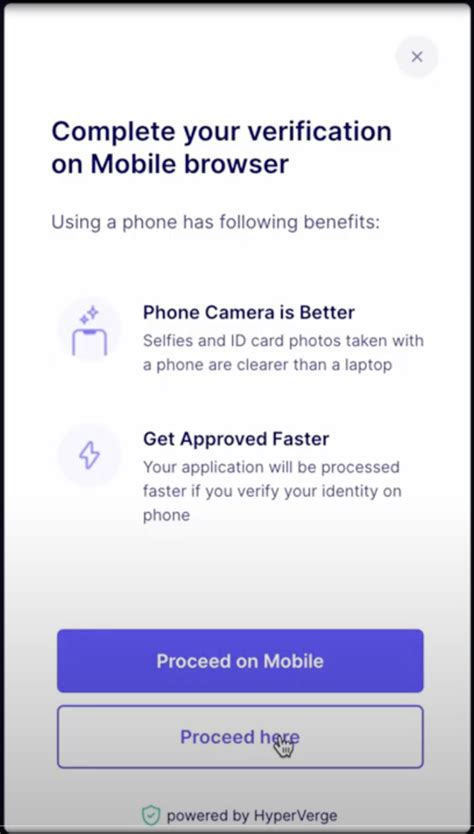 Mudrex Product Update Enhanced Security For Crypto Withdrawals Via Video Kyc Mudrex Blog