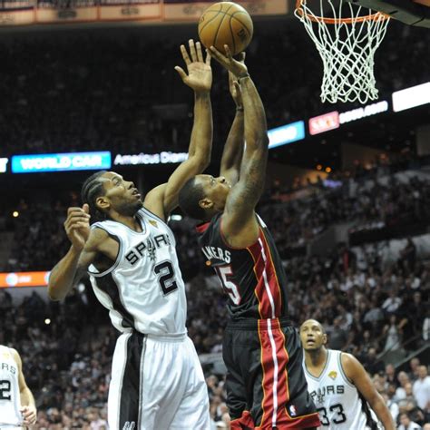 Photos Mario Chalmers Through The Years Sun Sentinel