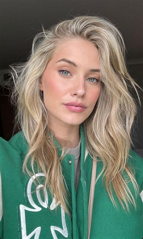 Blondesbrunettesreds