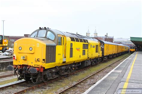 Class 97