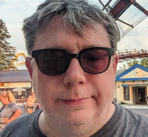 Creating A Custom Install Build With Ue5 Community Tutorial