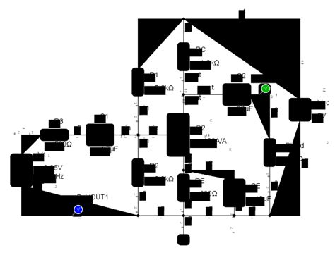 PNP Transistor Common Emitter Multisim Live