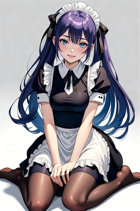 Chat With Roxy Nsfw Enjoy Free Unrestricted Ai Character Roleplay No Filter Flowgpt Roxy Rp