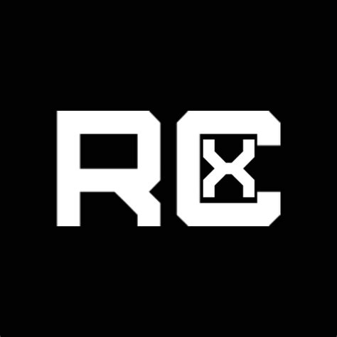 Explore Cybersec Cafe