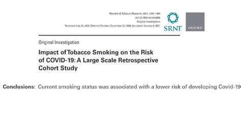 Systematic Review Meta Analysis PPTX