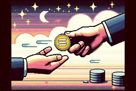 top 7 crypto ai agent projects to watch in 2025 pink brains