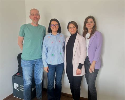 Alexandrina Dinga On Linkedin Transformator Sustenabilitate Antrenamentpentruviitor