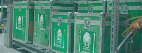 Induced Polarization Ip Surveys Abitibi Geophysics