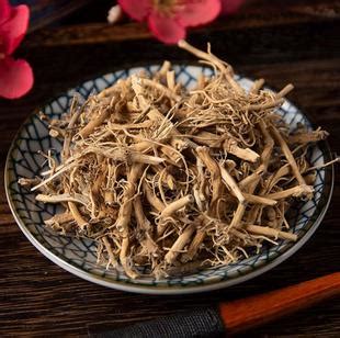 白前根100克250克500克 中药材白前白前根水杨柳鹅白前草白马虎 阿里巴巴