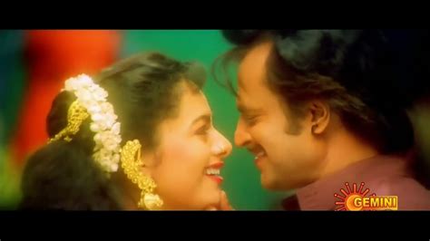 Chuttu Chutti Song Youtube