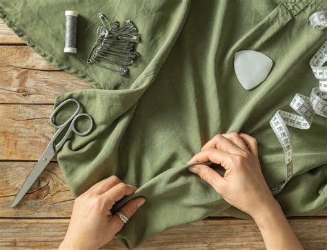 Syscom 365 Furniture Furniture Manufacturing Software