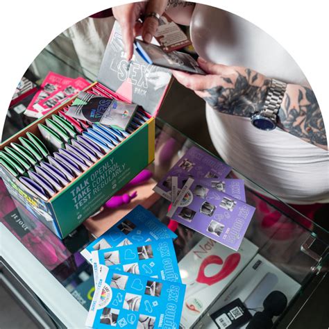 Outreach LGBT Foundation