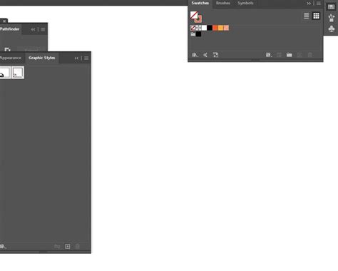 Solved Cutting Lines Inside Outside Of Shape Adobe Support Community 11502193