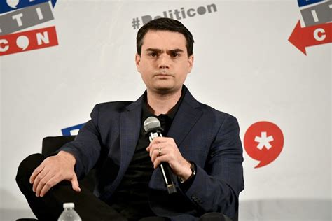 Watch Eric Swalwell Roasts Ben Shapiros Sex Life In House Hearing