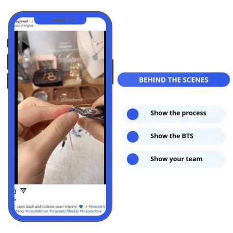 How To Beat The Instagram Algorithm Tips To Help