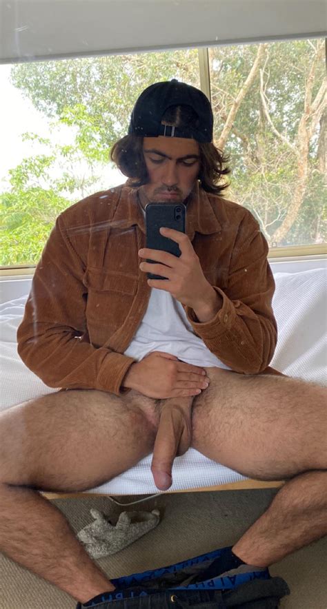 Massive Uncut Cocks Page 333 Lpsg