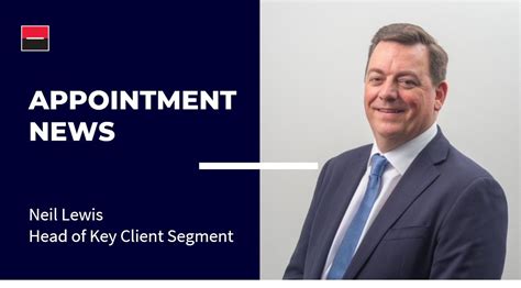 Derek Hammond Posted On Linkedin