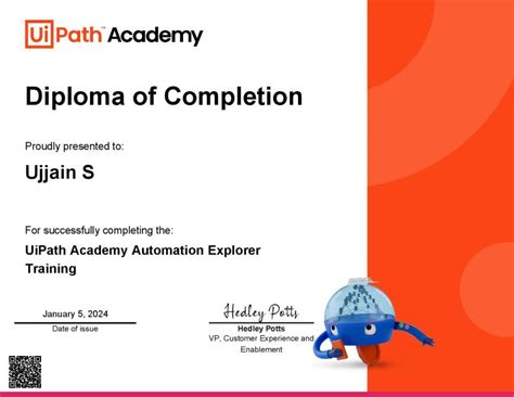 ujjain s on linkedin uipath uipathdeveloper rpadeveloper uiphoria