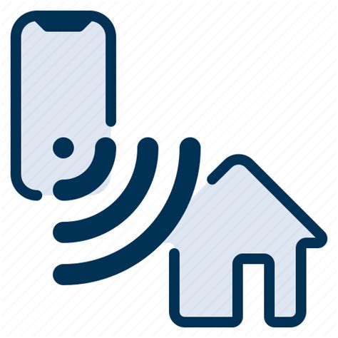 Network Connecting Remote Access Icon Download On Iconfinder
