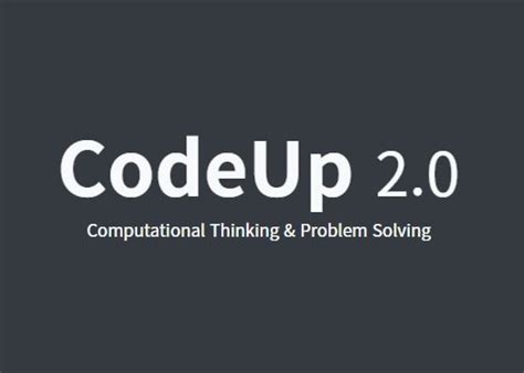 [codeup] 코드업 기초 100제 6090번 풀이 파이썬 python