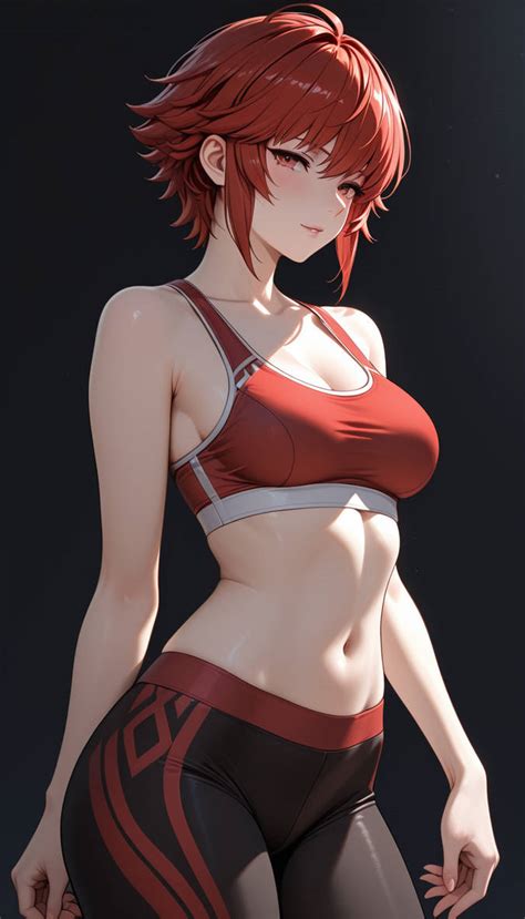 Hinoka Fire Emblem By Kurohokusoku On Deviantart