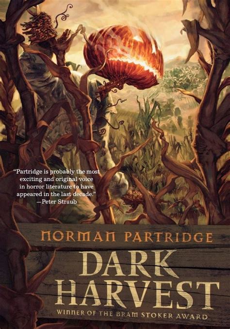 Dark Harvest Filme Veja Onde Assistir Online