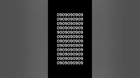 Mr Math Mathtrick Mathexoert Mathmath Monke Mathematics