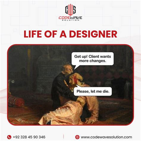 Code Wave Solution Codewavesolution2 • Instagram Photos And Videos