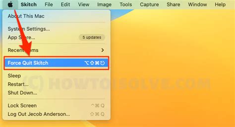 Mail Message Won T Open On Mac Mail App After Sonoma Update