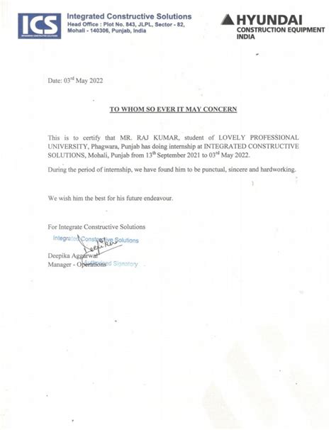Internshipcertificate Raj Yadav