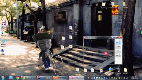 浅谈springboot20 监听器listener之异步监听springboot Listener异步打豆豆。的博客 Csdn博客