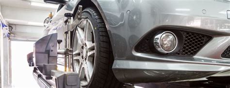 Front End Alignment In Cherry Hill Nj