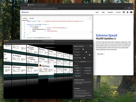 Lets Learn Candle 🕯️ Ml Framework For Rust By Cursor Medium