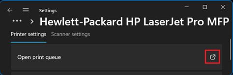 How To Clear Print Queue In Windows 1110 Techbout