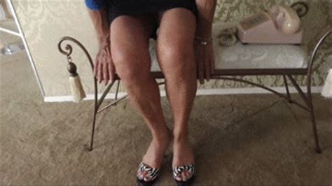 VINTAGE PHONE S WMV Jeannielou Explores Her Sexuality Clips Sale