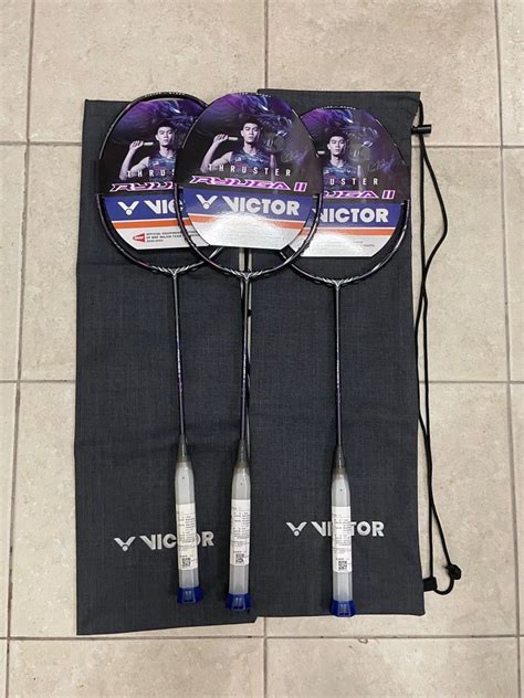 Ryuga 2 Taiwan Code Sports Equipment Other Sports Equipment And