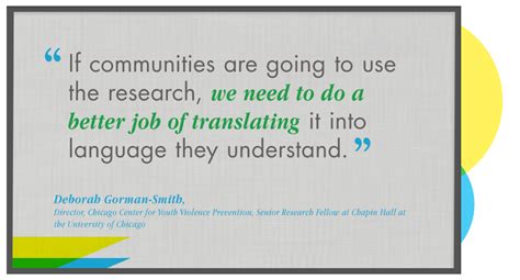 Quotes About Evidence Based Practice Quotesgram