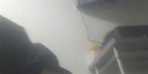 Fun Pnp At Work Tnaflix Com