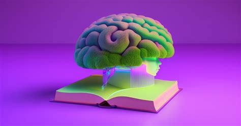 How Do Language Models Handle Obscure Words Deepgram