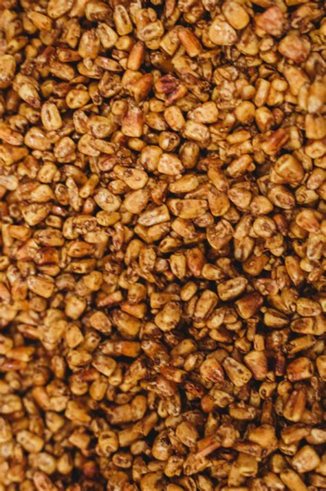 Deer Gieglers Feed Seed And Landscape Supply