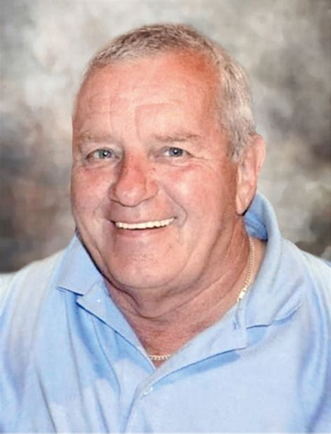 Lionel ‘yo Leroux Lamarre And Son Funeral Home
