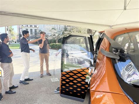 aniruddha joshi on linkedin automotive sustainable circulareconomy