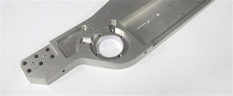 Alodine Finish The Complete Guide To Chromate Conversion Coatings At Machining