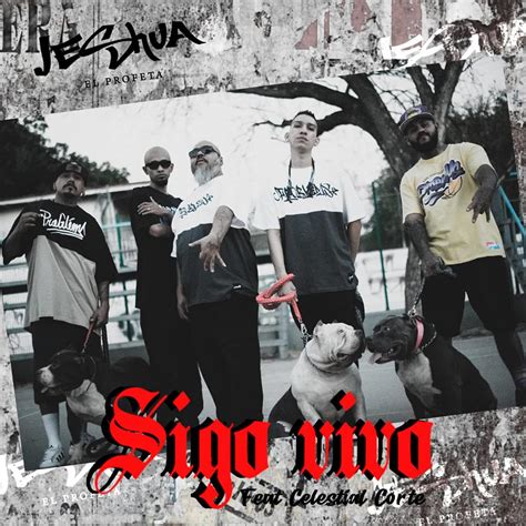 Celestial Corte Celestial Corte Added A New Photo