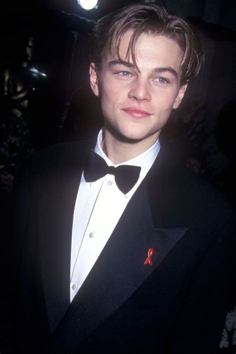 Thelist Pretty Boy Beauty Artofit