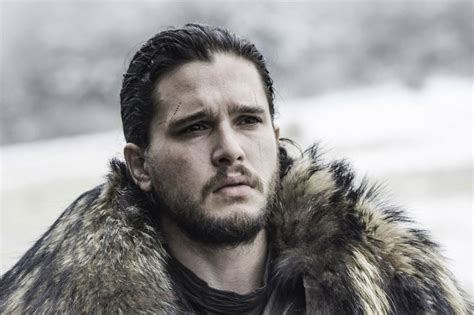 Billy Wintergreen To Appear In Dc Universes Titans Season 2